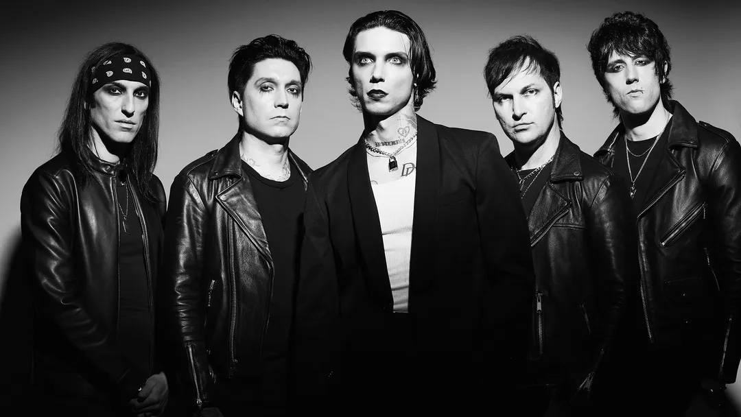 A Day To Remember, Code Orange, Mastodon and more for… | Kerrang!