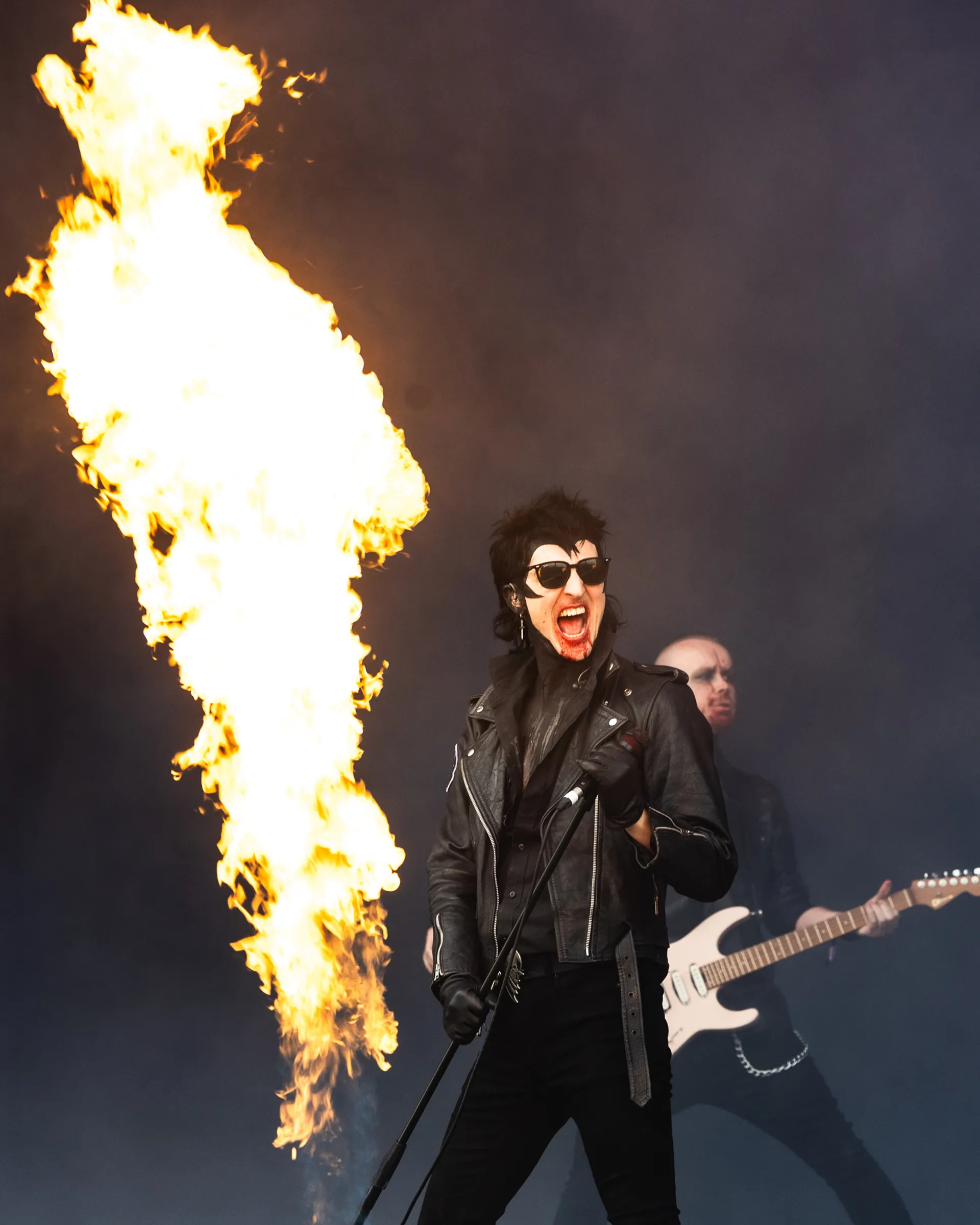 The big review: Download Festival 2024 | Kerrang!