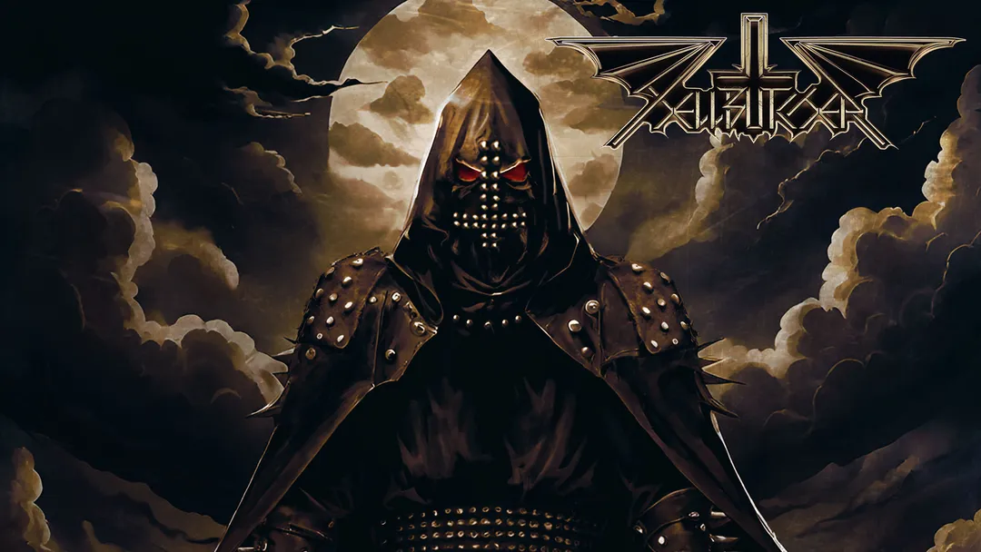 Album review: Hellbutcher – Hellbutcher | Kerrang!