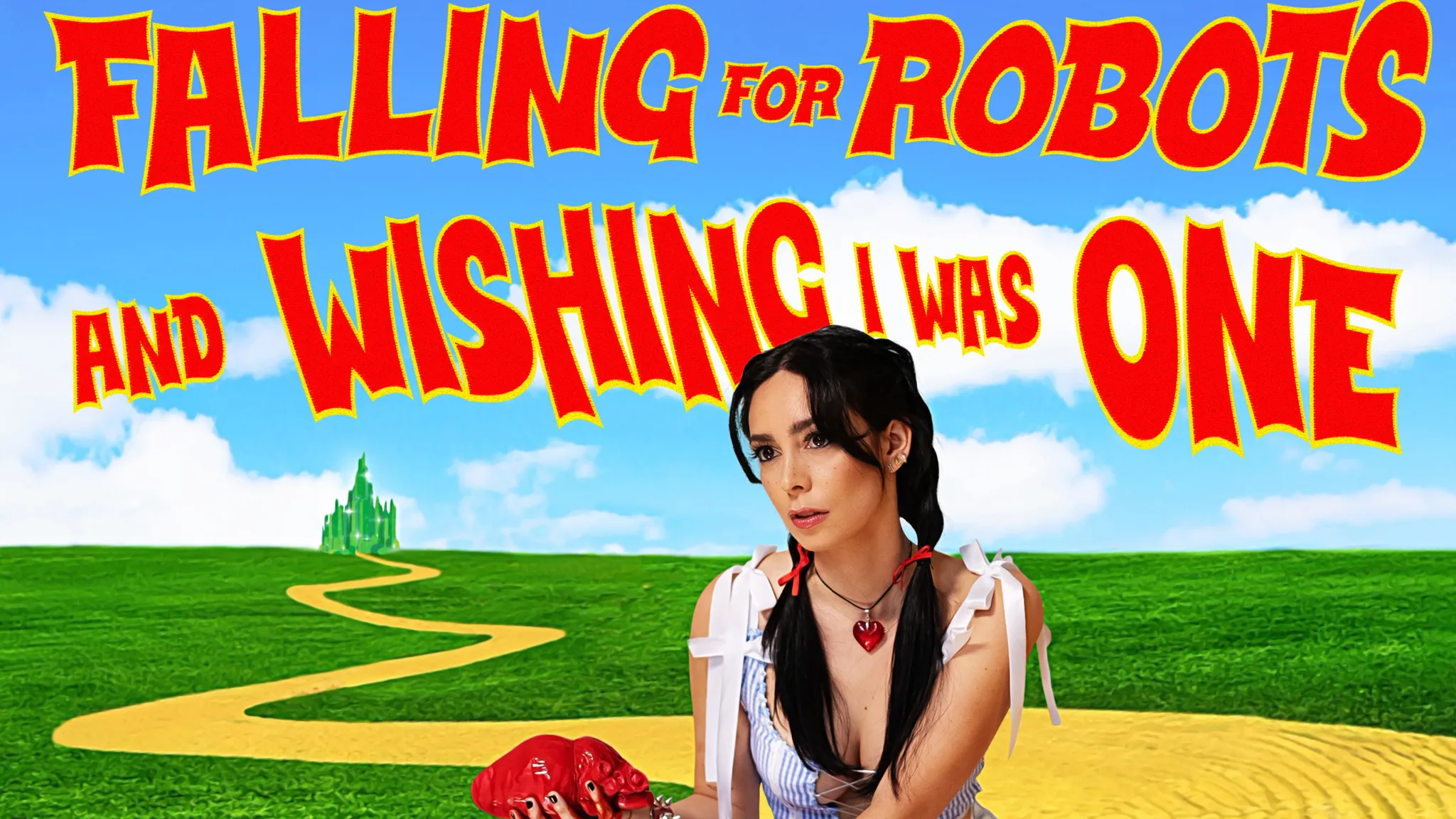 LØLØ unveils new single DON’T!, which is “a really fun… | Kerrang!