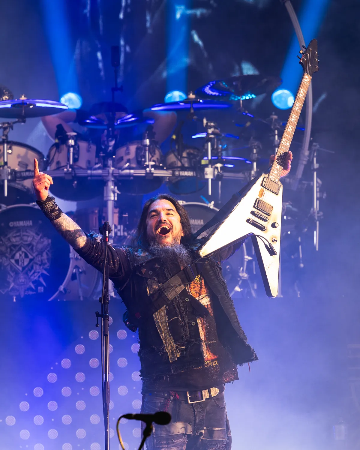 The big review: Download Festival 2024 | Kerrang!