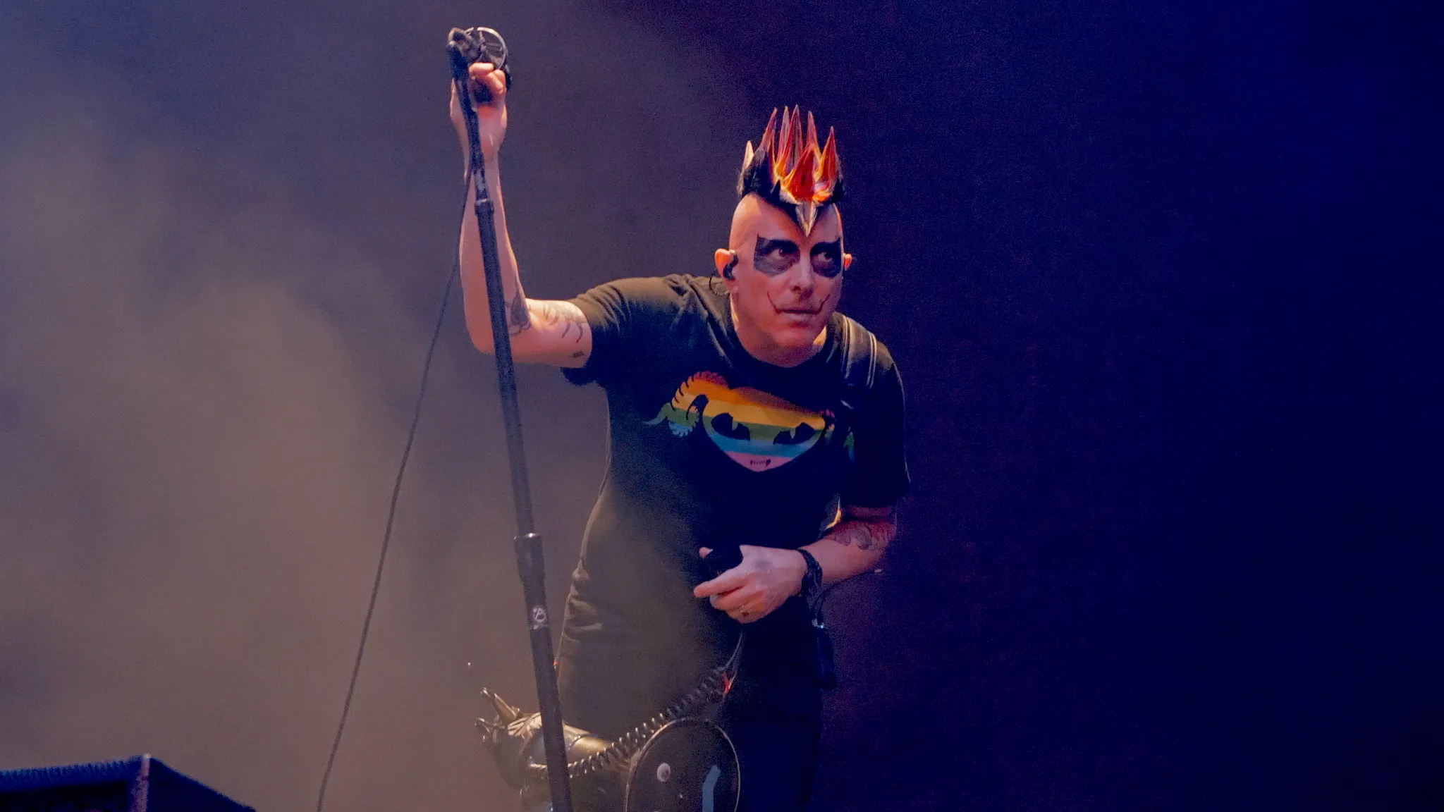 The 20 greatest Tool songs – ranked | Kerrang!