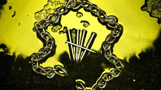 Wage War: “There’s nothing better than seeing your fans… | Kerrang!