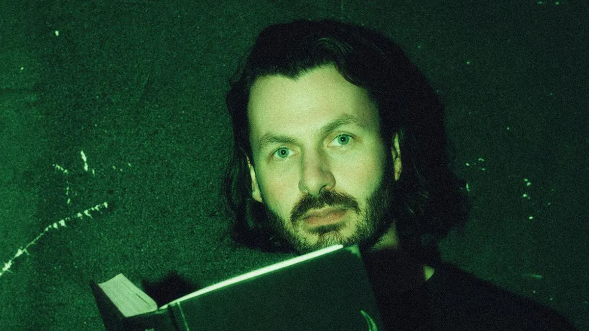 10 of the most believably satanic bands | Kerrang!