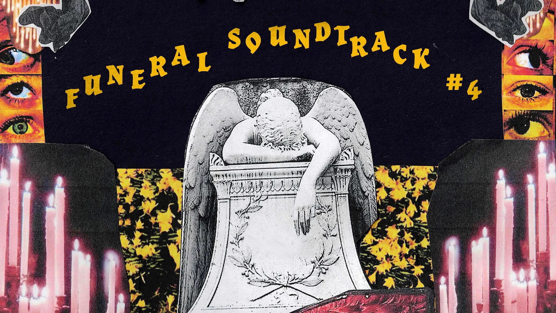 Destroy Boys: “Breaking patterns and making changes are a… | Kerrang!