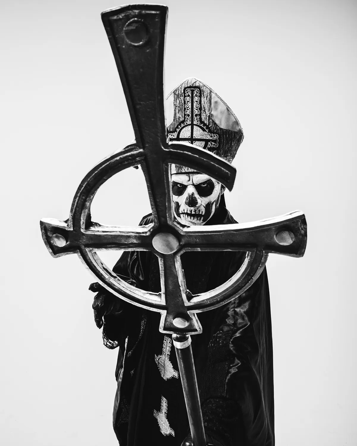 “His personality made him special, as well as his ability… | Kerrang!