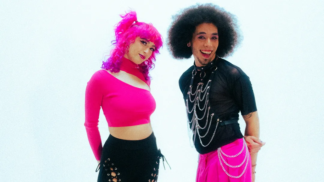 Honey Revenge: “Bands who don’t provide safe spaces are… | Kerrang!