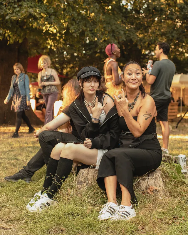 Who are Korn’s fans? | Kerrang!