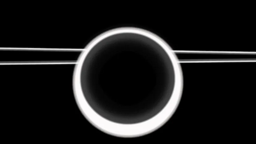 Album review: The Smashing Pumpkins – Aghori Mhori Mei | Kerrang!