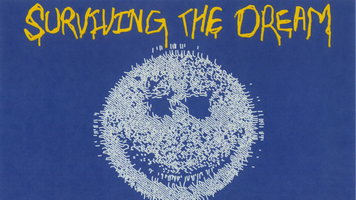 FIDLAR News | Kerrang!