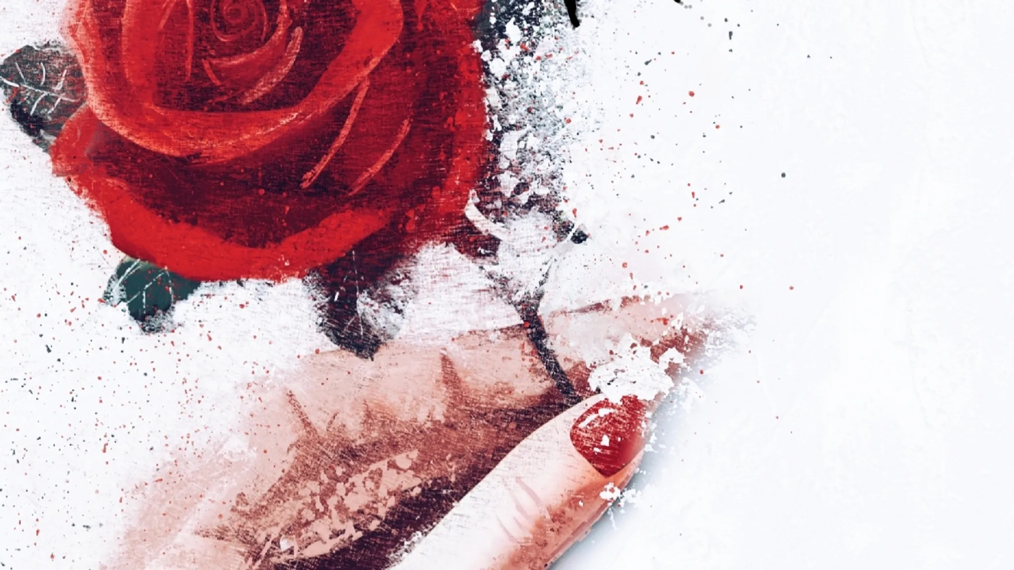 Album review: Kid Bookie – Songs For The Living // Songs… | Kerrang!