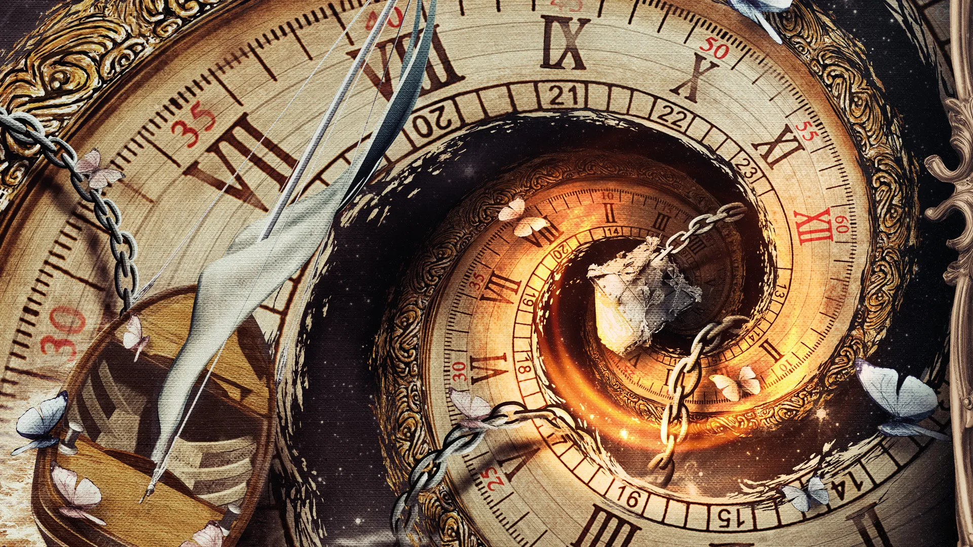 The 20 greatest Nightwish songs – ranked | Kerrang!