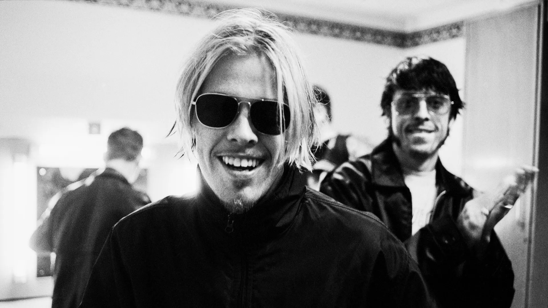 Lilith Czar: The 10 songs that changed my life | Kerrang!