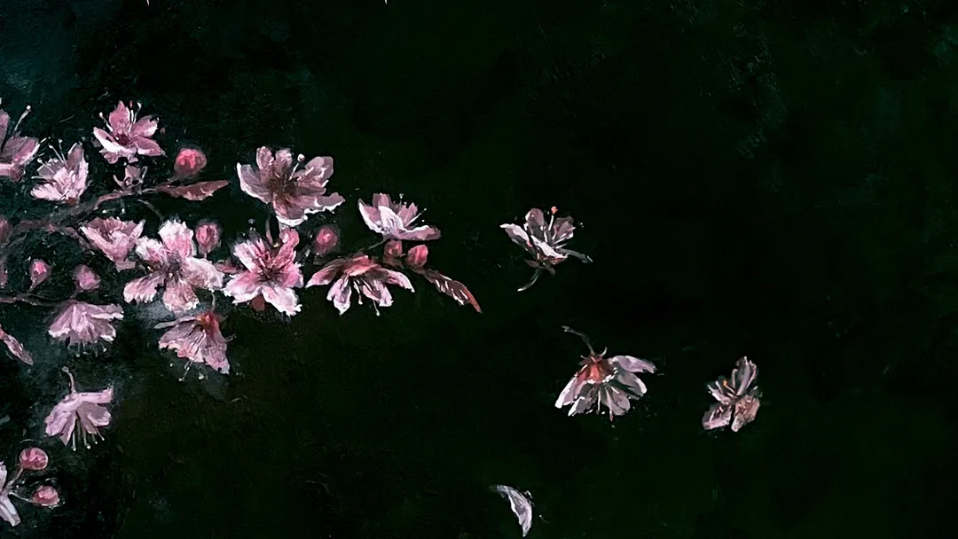 Album review: Unto Others – Never, Neverland | Kerrang!