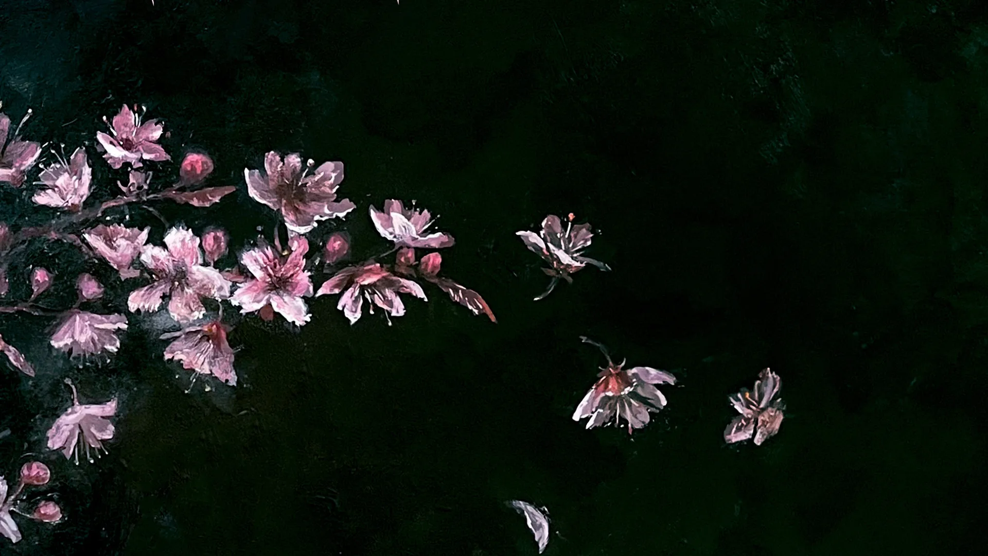 Album review: Unto Others – Never, Neverland | Kerrang!