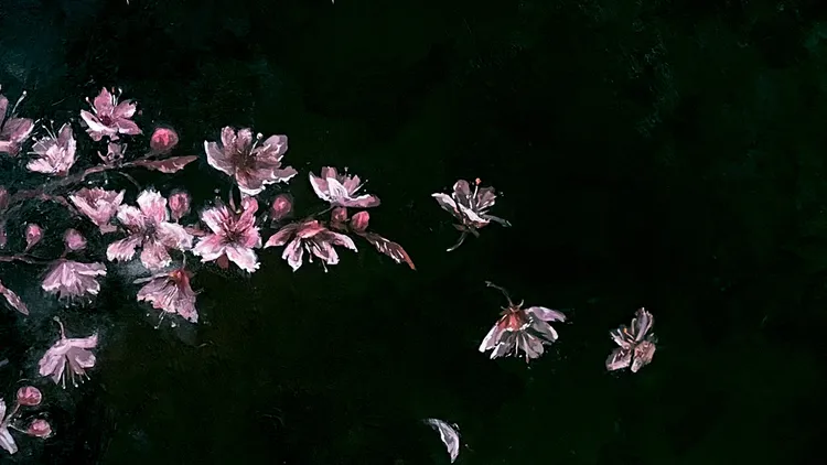 Album review: Unto Others – Never, Neverland | Kerrang!