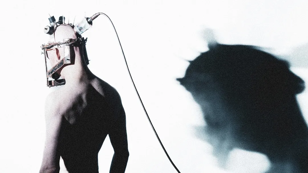 Void Of Vision News | Kerrang!