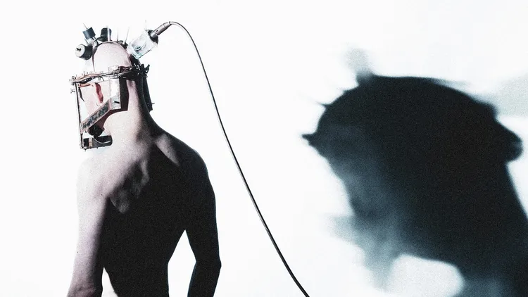 Void Of Vision News | Kerrang!