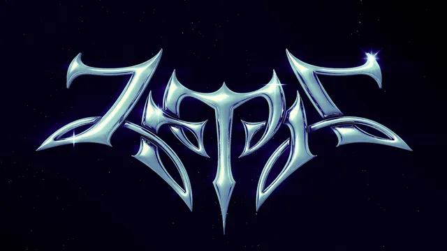 Album review: Zetra – Zetra | Kerrang!