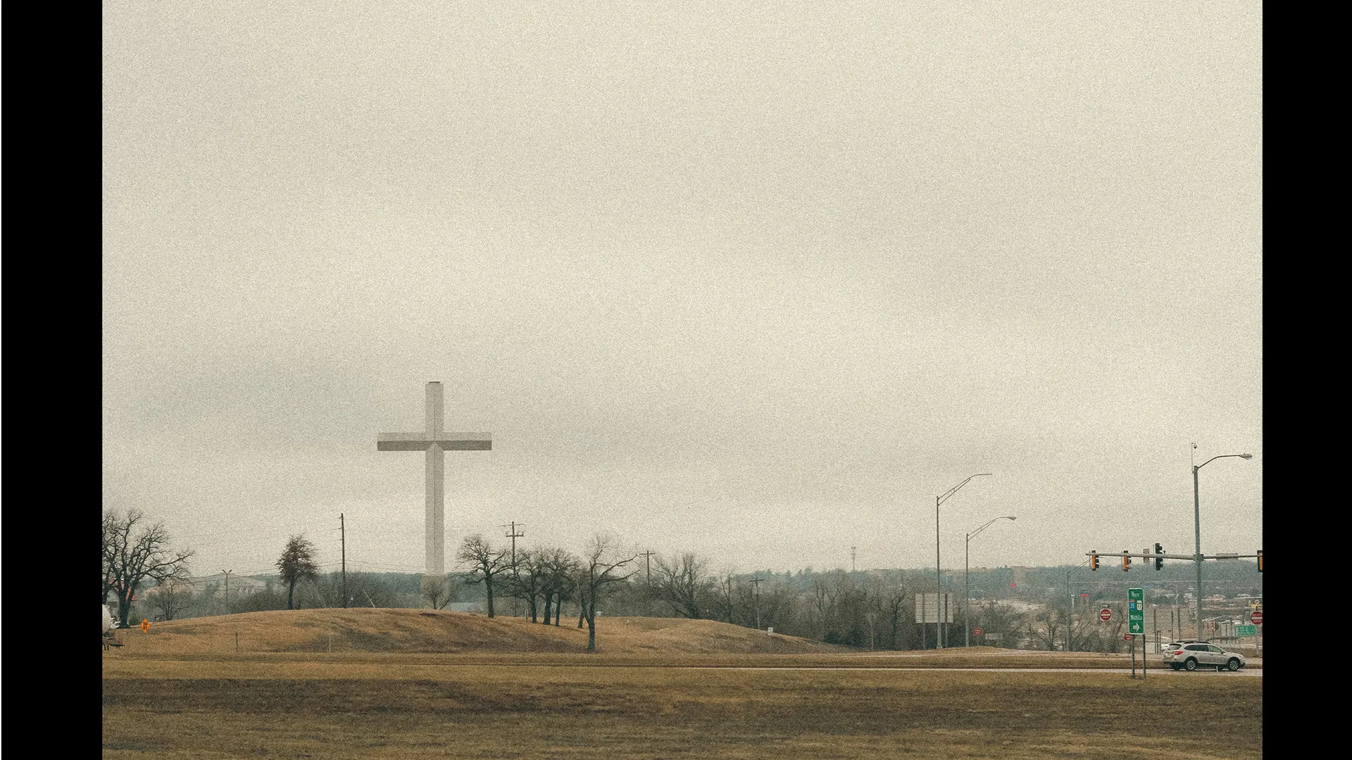 Album review: Chat Pile – Cool World | Kerrang!