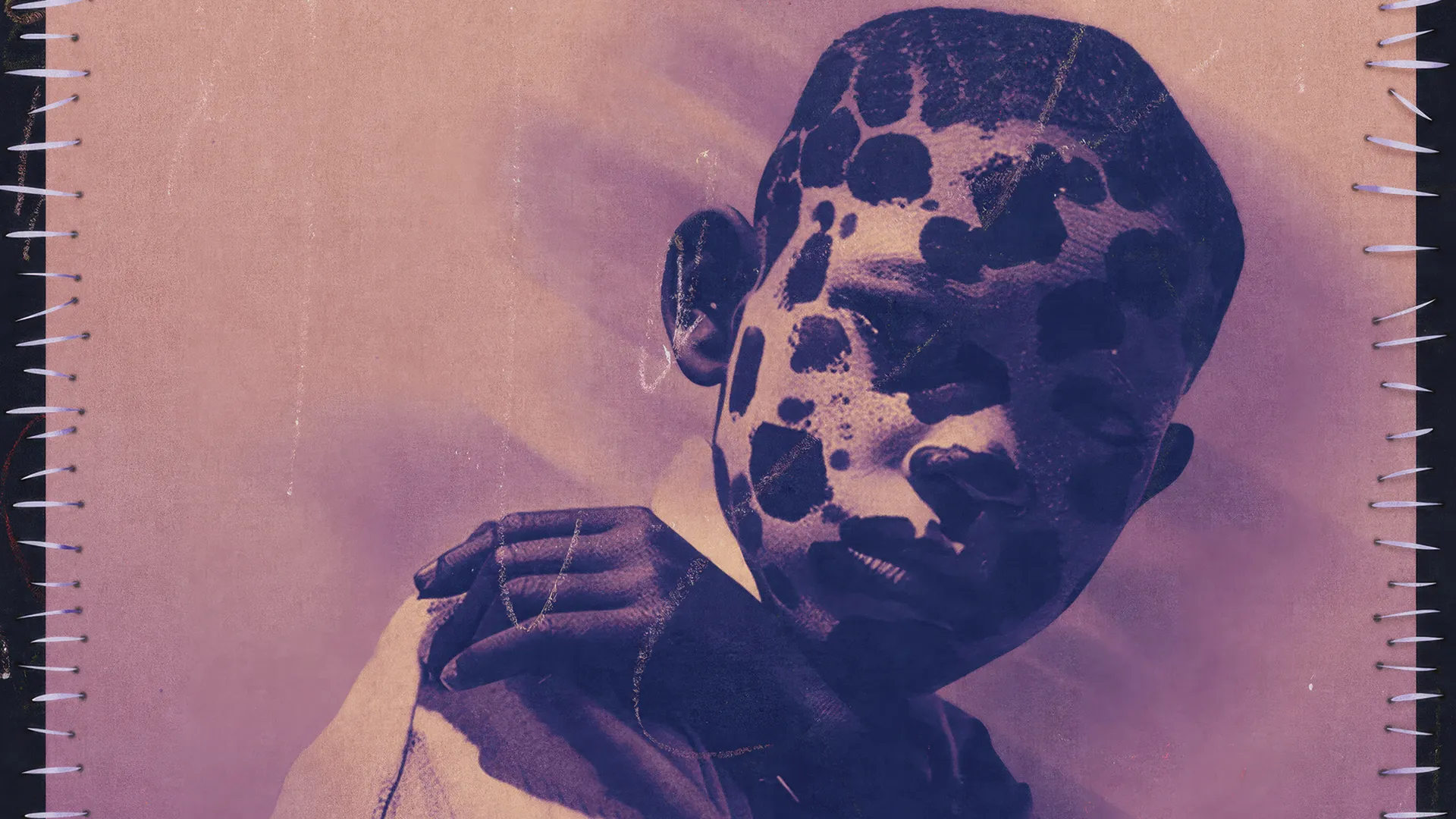 Former FEVER 333 members launch new band, House Of… | Kerrang!