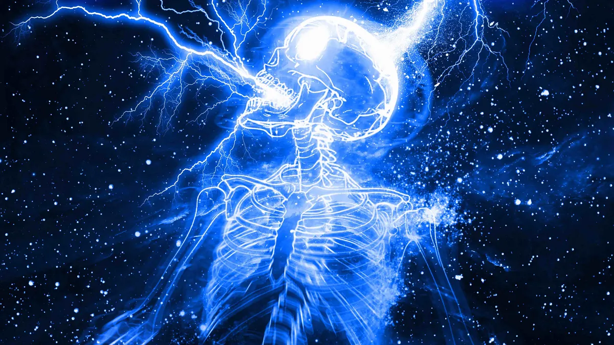 15 things you probably didn’t know about The Offspring | Kerrang!