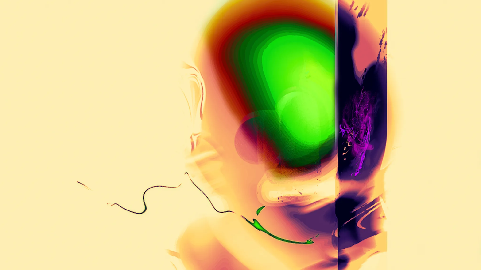 Album review: Seven Hours After Violet – Seven Hours After… | Kerrang!