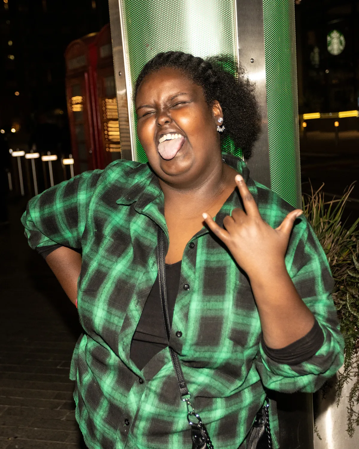 Who are Sum 41’s fans? | Kerrang!