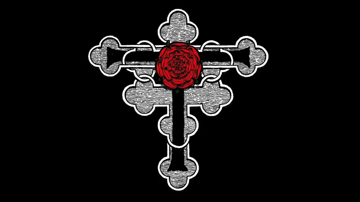 Album review: Tribulation – Sub Rosa In Æternum | Kerrang!