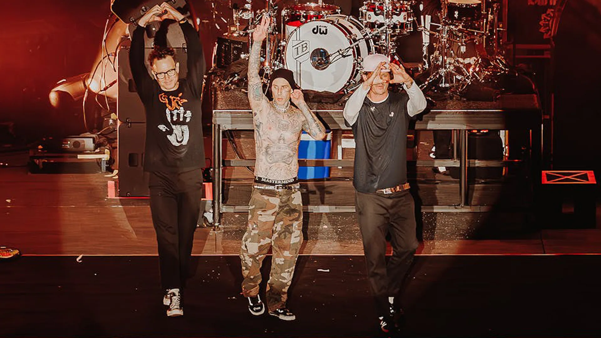 The 25 greatest emo albums ever | Kerrang!