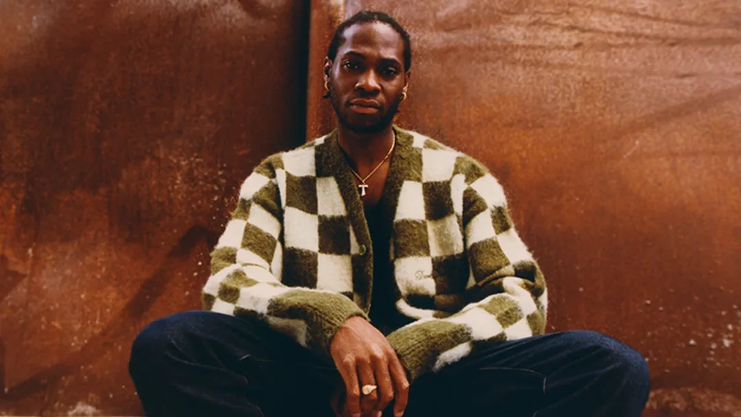 From Y2K nostalgia to Hello Kitty streetwear: The best in… | Kerrang!