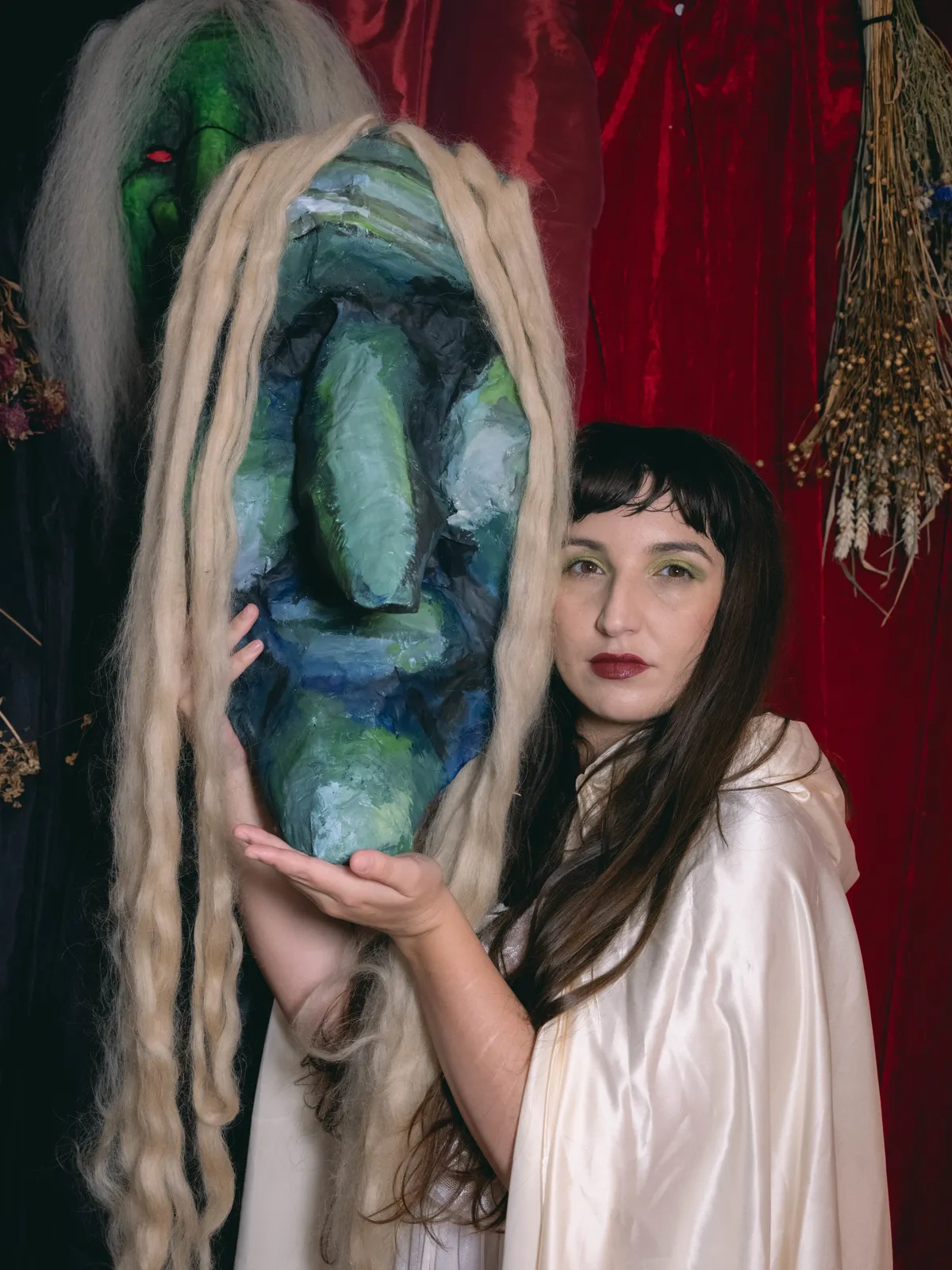 London’s Raven Records to host The Musicians Coven event | Kerrang!