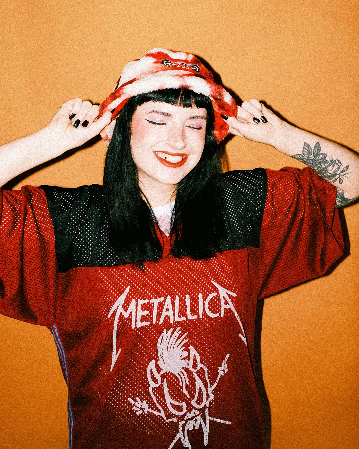 Pest Control: “We’re metal for hardcore people” | Kerrang!