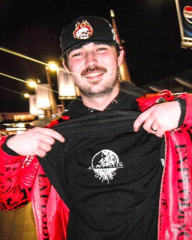 Who are Sleep Token’s fans? | Kerrang!