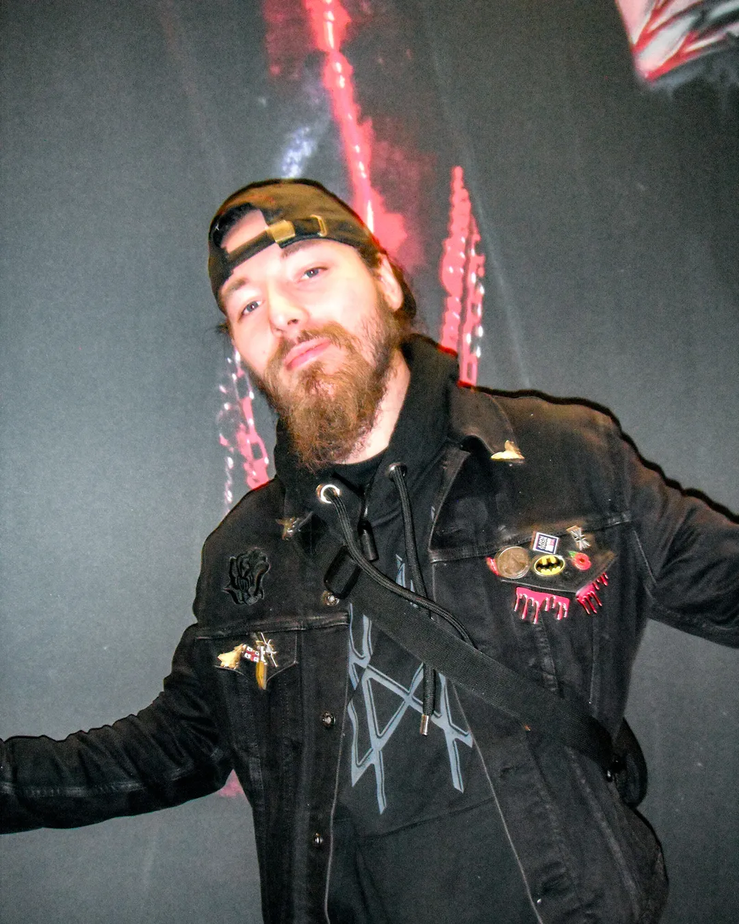 Who are Sleep Token’s fans? | Kerrang!