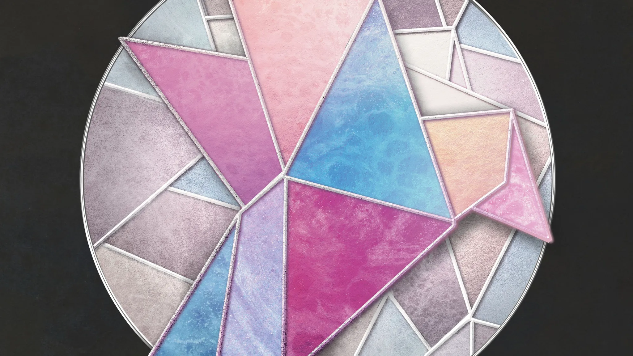 Album review: blacktoothed – Headway | Kerrang!