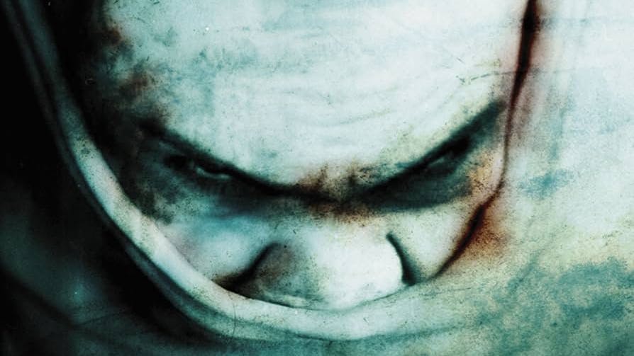 Disturbed announce UK and European The Sickness 25th… | Kerrang! Disturbed announce UK and European The Sickness 25th… | Kerrang!