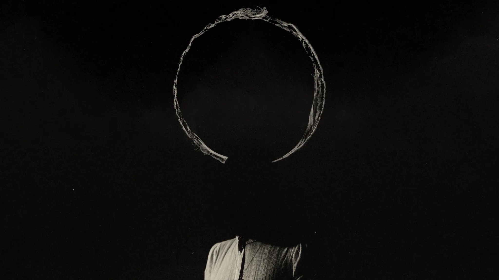 Ethel Cain announces new album and huge Willoughby Tucker… | Kerrang!