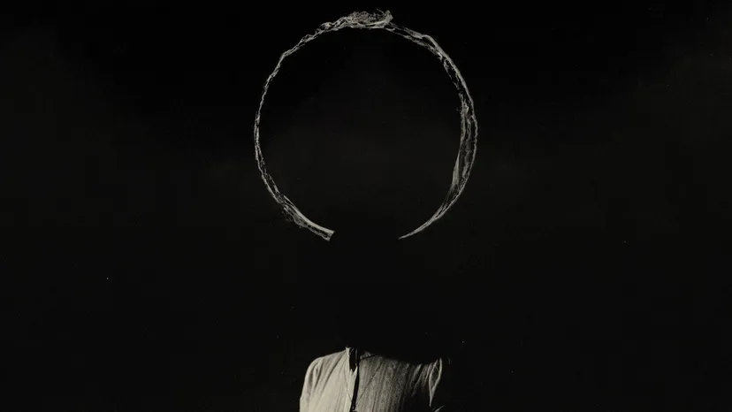 Ethel Cain announces new album and huge Willoughby Tucker… | Kerrang!