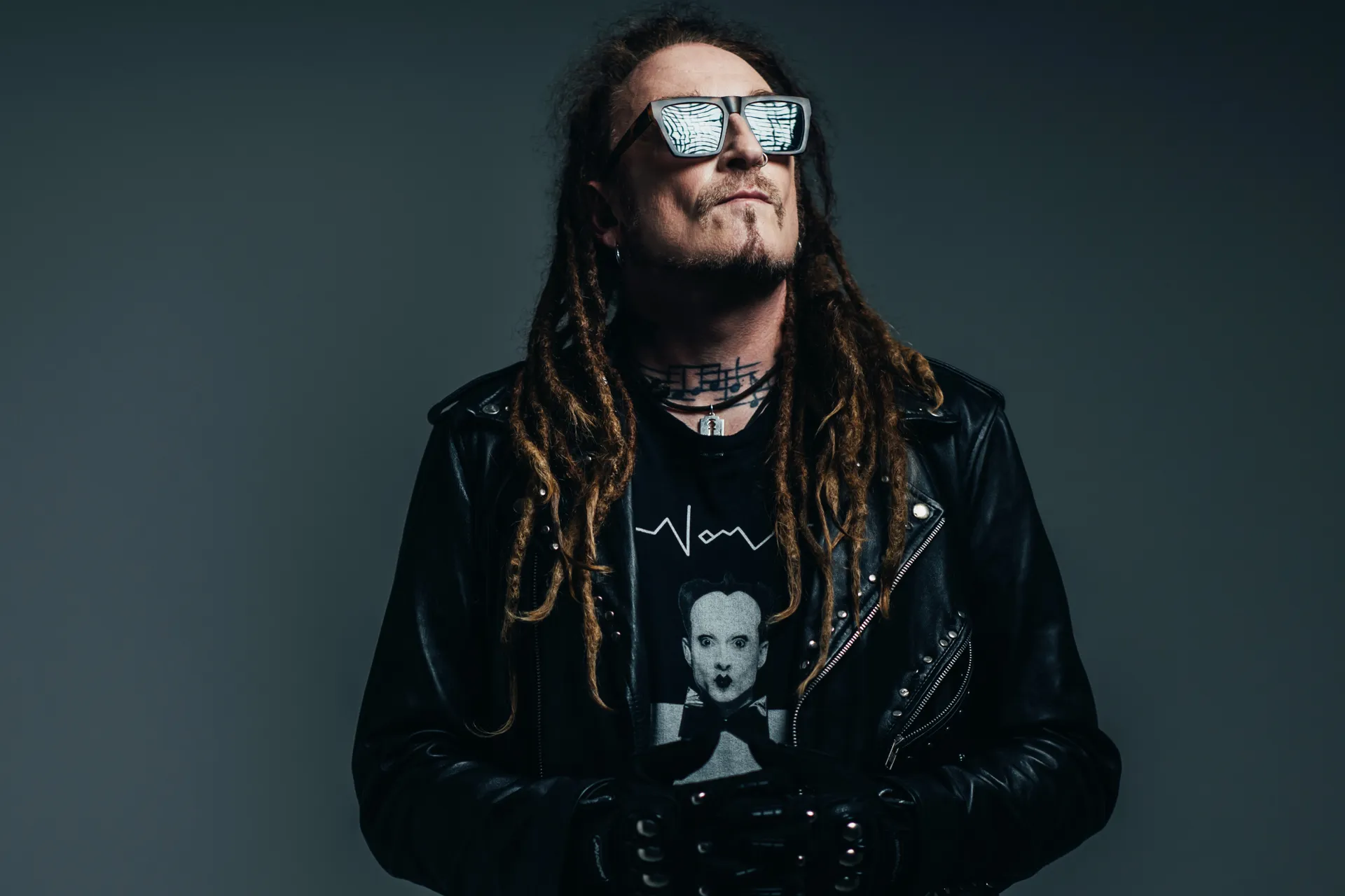 Album review: The Wildhearts – Satanic Rites Of The… | Kerrang!