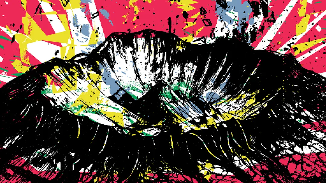 16 Of The Greatest Post-Rock Albums | Kerrang!