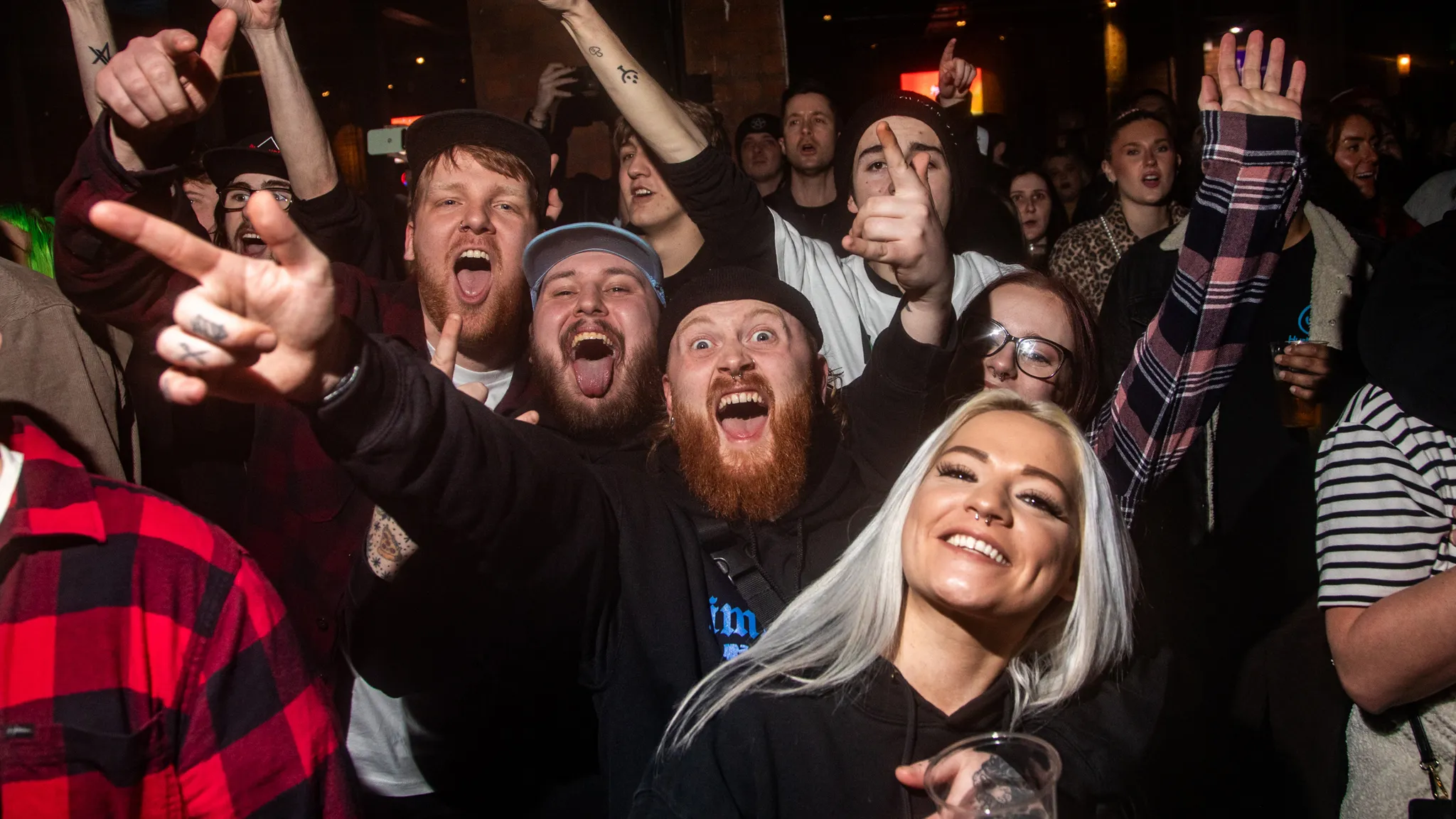 The Story So Far announce U.S. tour with Neck Deep and more | Kerrang!