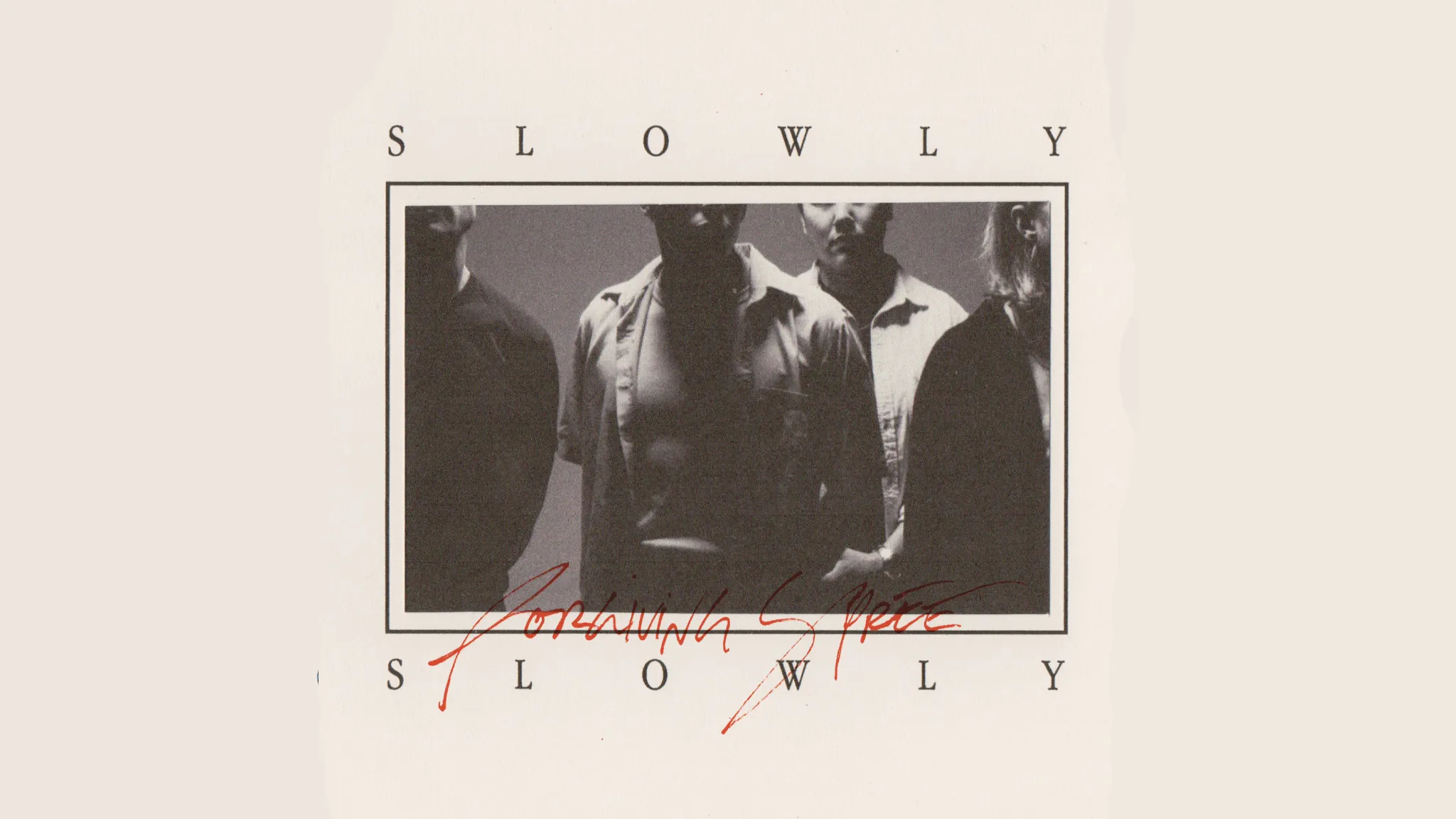Slowly Slowly News | Kerrang!