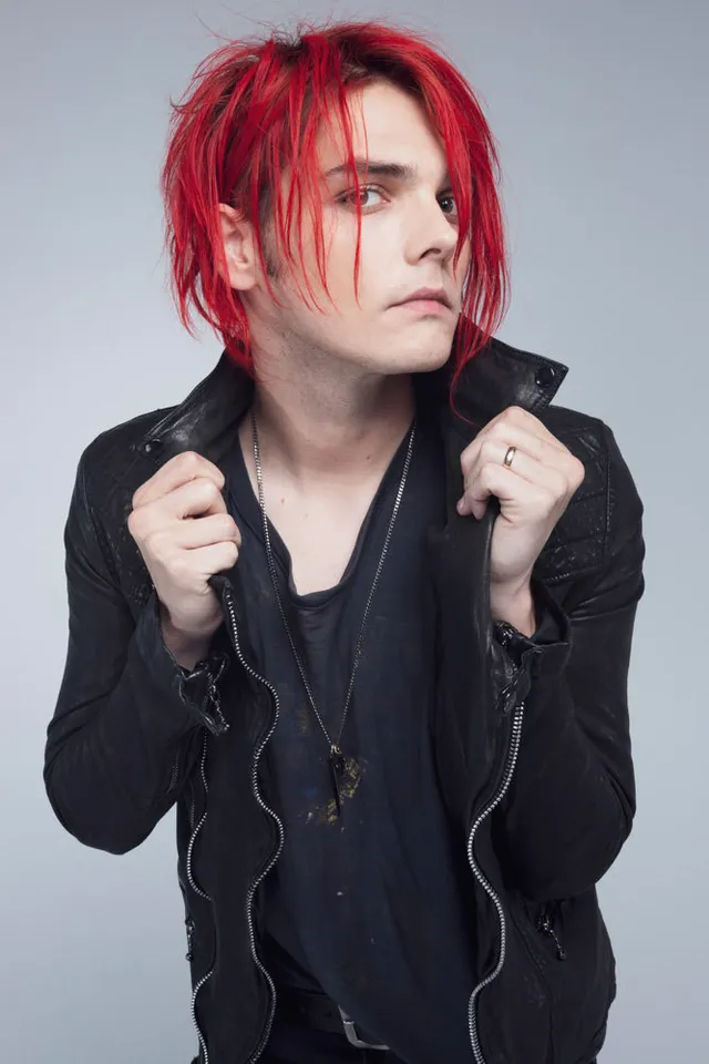 Raven Records to host Paul Harries Q&A and charity print… | Kerrang!