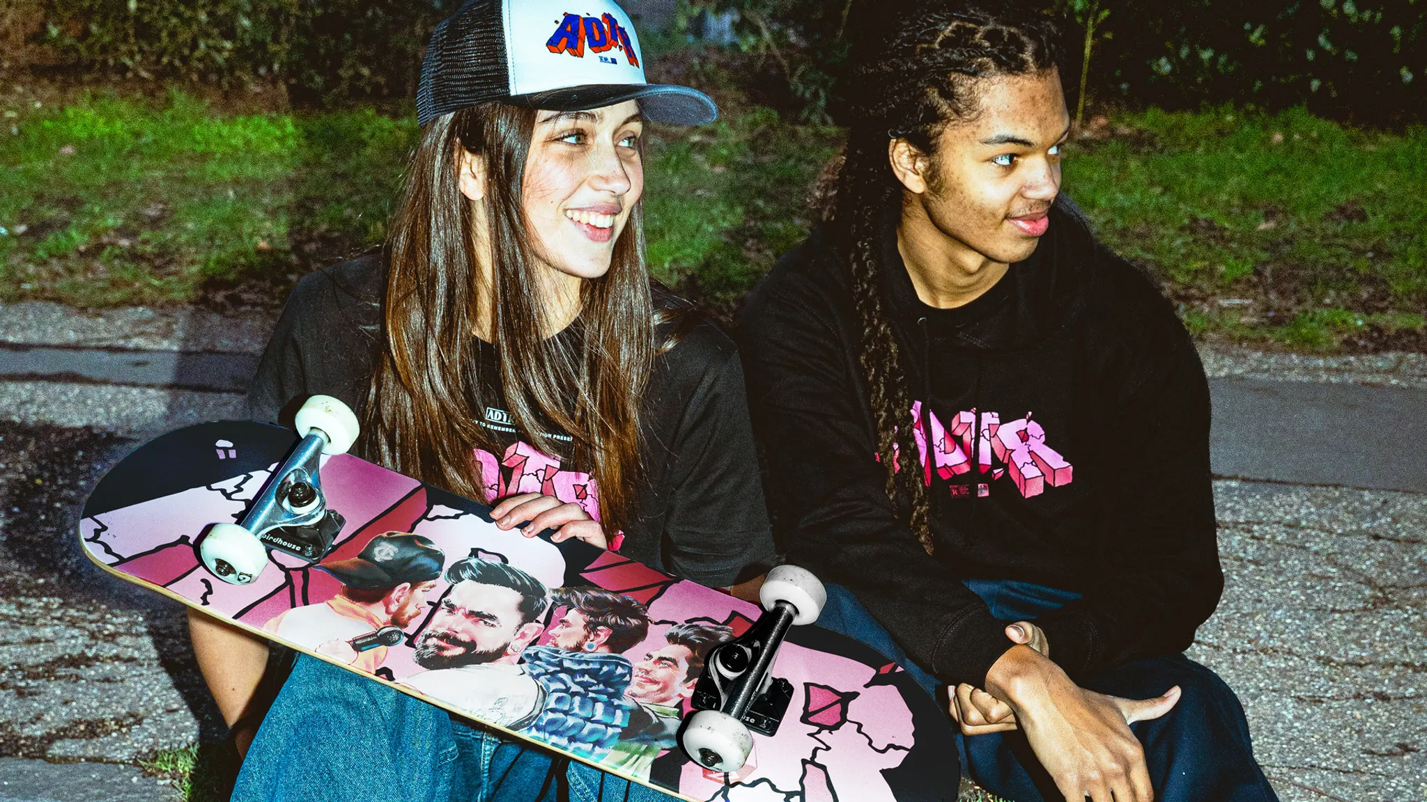 Album review: A Day To Remember – Big Ole Album Vol. 1 | Kerrang!