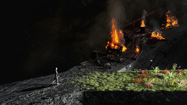 Album review: Bleeding Through – Nine | Kerrang!