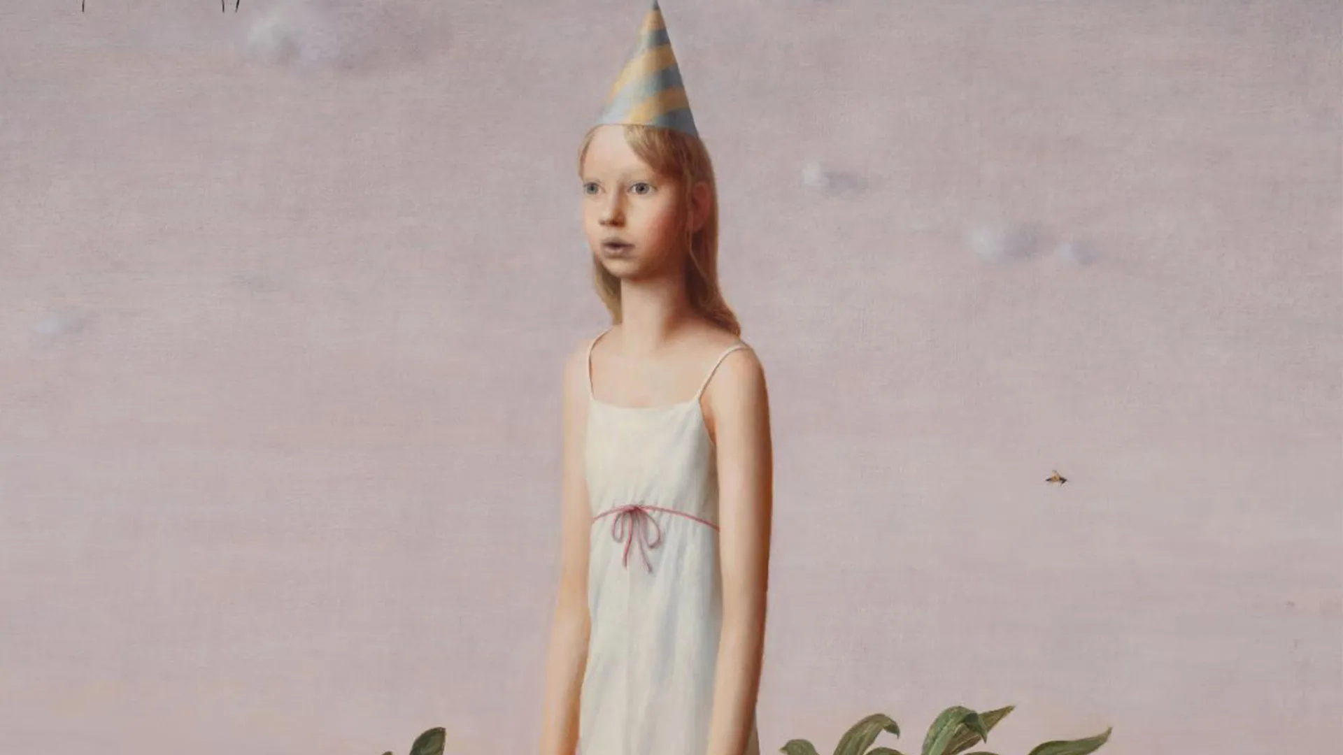 Album review: Mantar – Post Apocalyptic Depression | Kerrang!