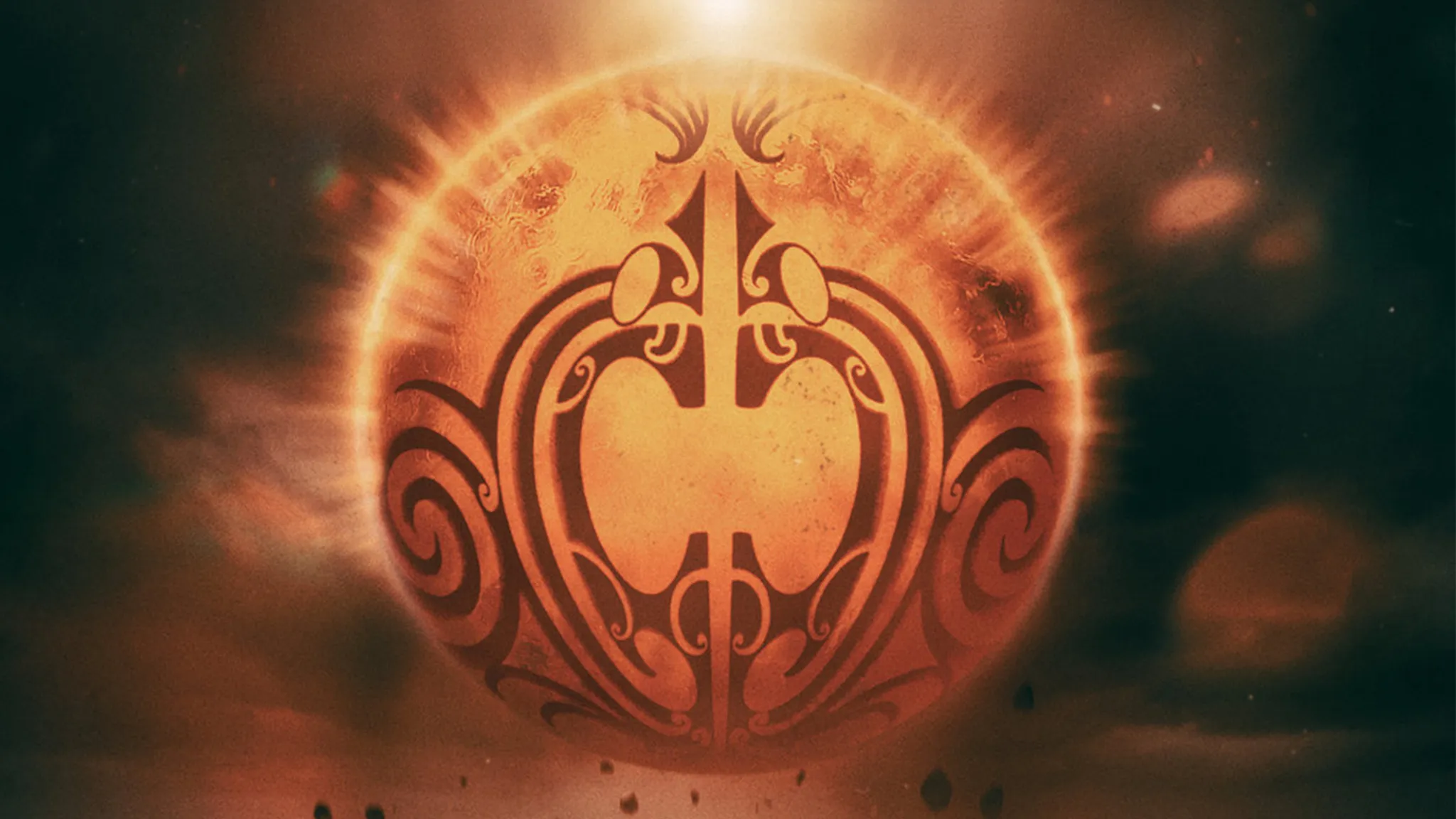 Album review: Alien Weaponry – Te Rā | Kerrang!