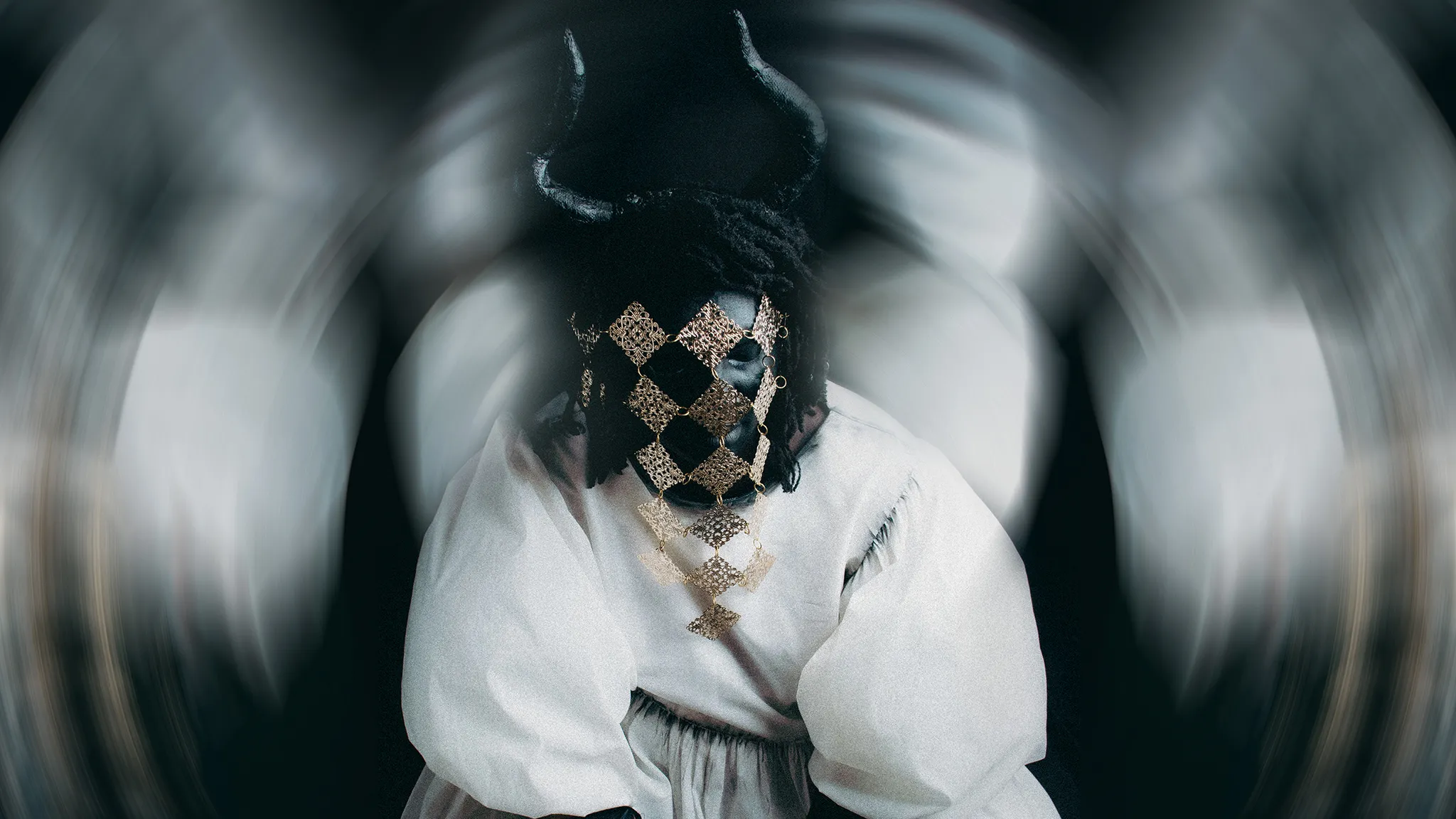 The Real Story Behind Danzig's Mother Music Video | Kerrang!