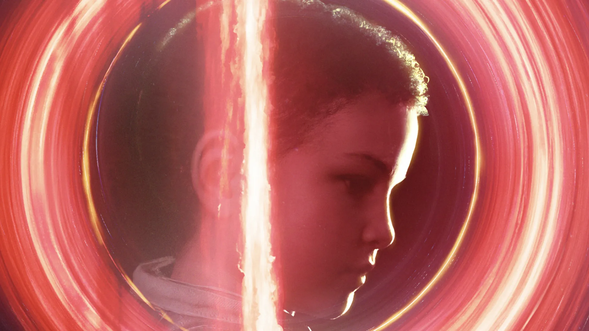 Album review: Coheed And Cambria – Vaxis – Act III: The… | Kerrang!